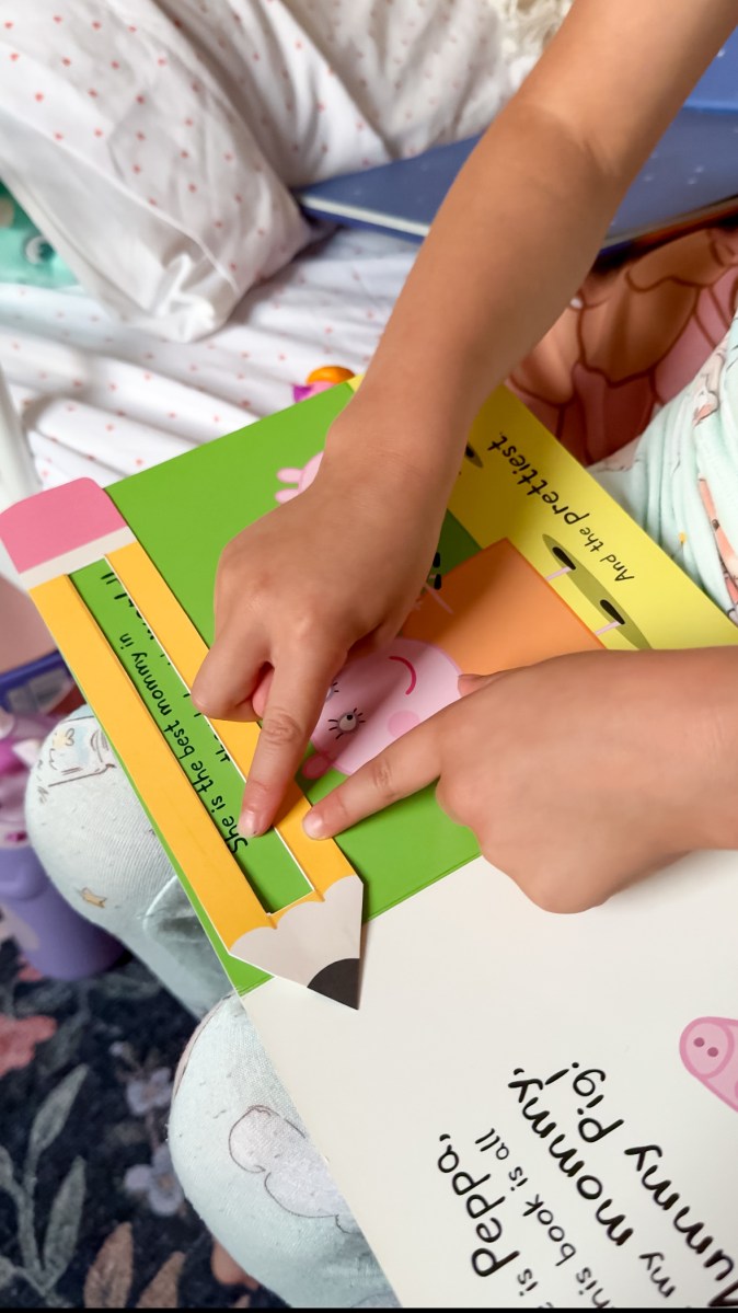 Summer Reading: Free Printable Reading Highlighter / Bookmarks for Kids ...